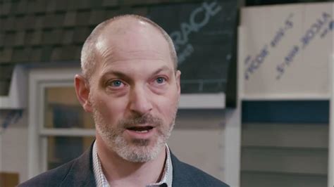 Streamlined Scalable Smart Accelerate Home Building With One