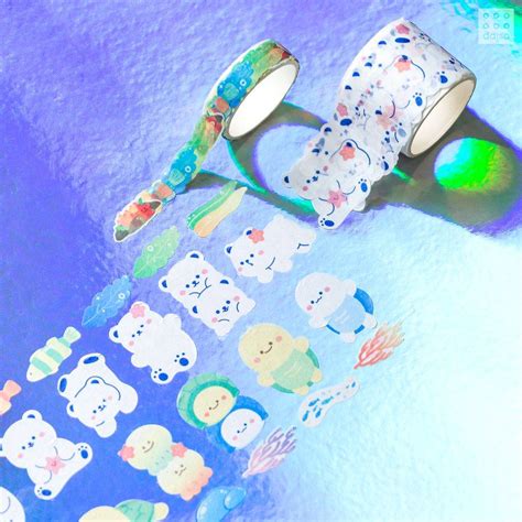 다이소 쿨섬머 신상 인스티즈 Instiz 이슈 카테고리