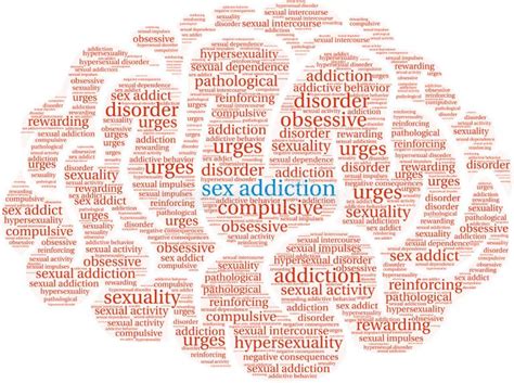 Sex Cloud Stock Illustrations 1450 Sex Cloud Stock Illustrations