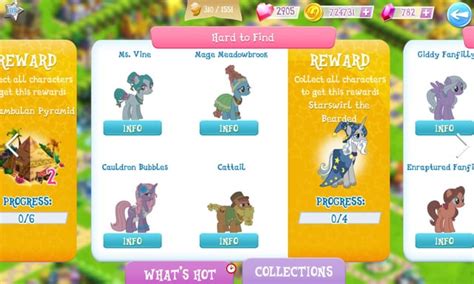 How Can I Get Cauldron Bubbles Rmlpios