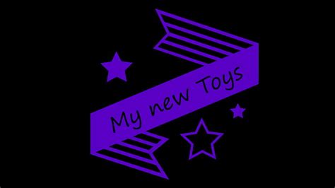 My New Toys Xxx Mobile Porno Videos Movies IPornTV Net