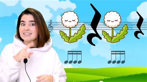 РИТМ ДЛЯ ДЕТЕЙ Упражнение игра для развития чувства ритма онлайн вокал в 2023 г Упражнения