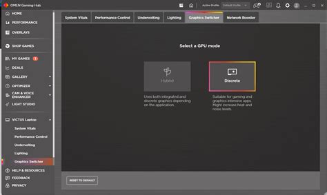 text wont show up in drawings until you hover over them autodesk