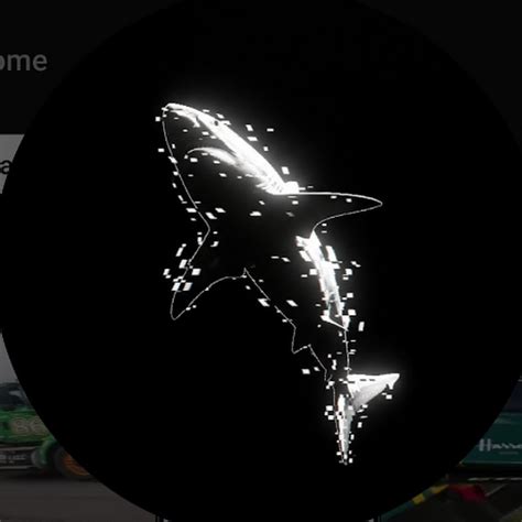 𝕸𝖔𝖒𝖆𝖓𝖎 Youtube