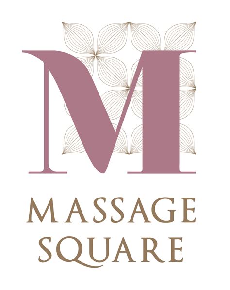 Massage Square