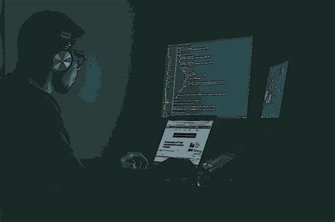 Understanding HTML Tag Names