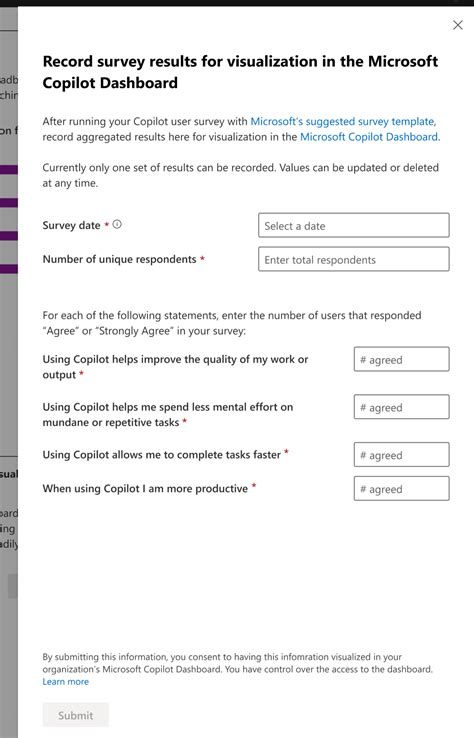 采用分数中的 ai 协助类别 microsoft 365 admin microsoft learn