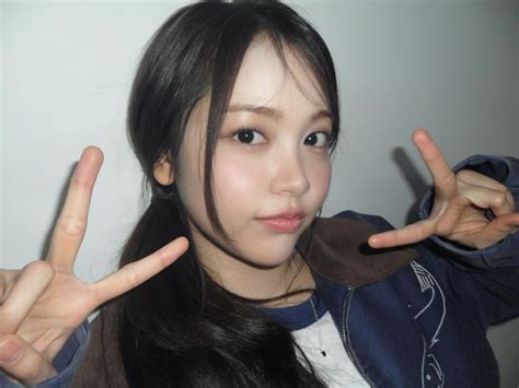 Cantiknya Carmen Hearts2hearts Idol Kpop Pertama Dari Indonesia Debut Di Sm