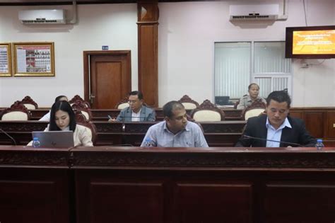 Rohan Silva On Linkedin It Was An Honor For Me To Participate In The