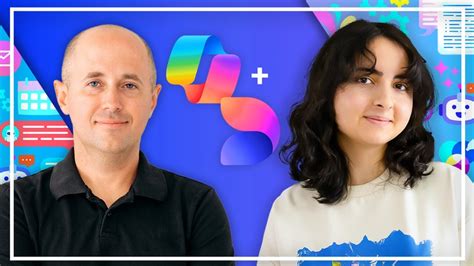 Microsoft Copilot And Microsoft Designer The Complete Gui Royalboss