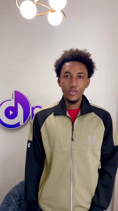 Apprise Music And Media On Linkedin Apprisemusic