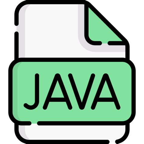 Code Planet Best Software Training Institute Jaipur