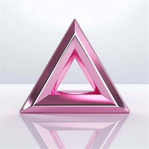 3d Triangle Shape Images Free Download On Freepik 3d Triangle Shape Images Free Download On Freepik