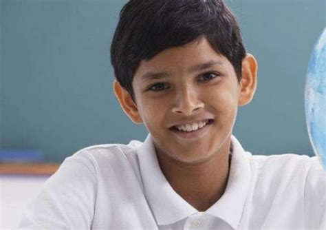 N U Con Trai C Ba C I M N Y Th T Ng Lai S C Tri N V Ng C C B C Cha M C Con Trai N N