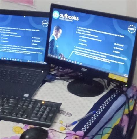 Waleed Talha Posted On Linkedin