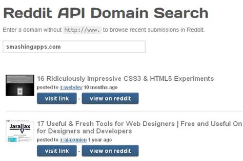 12 Stunning Jquery Plugins And Tutorials