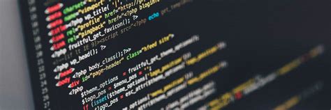 Fix Wordpress Database Connection Error Wpfly