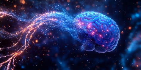 New Perspective On Sleep Glymphatic System Multimodal Brain Networks Sleep Review