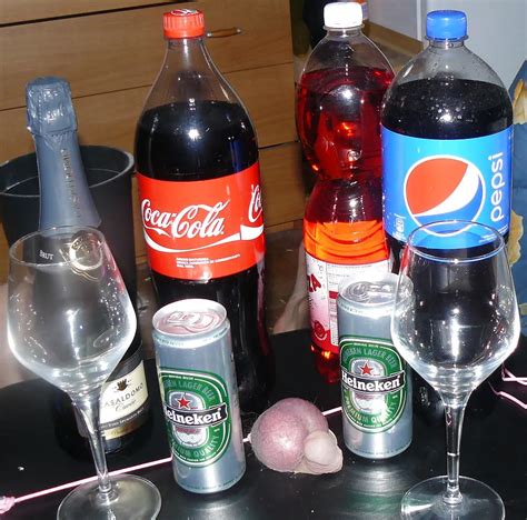 Cocktail Table 16 Nude Pics Xhamster