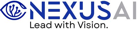 Nexusai