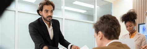 Common Challenges In Granting Letters Of Administration A Guide For Executors