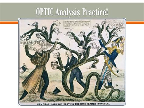 Ppt The Nullification Crisis Andrew Jacksons Fight Against Tariffs