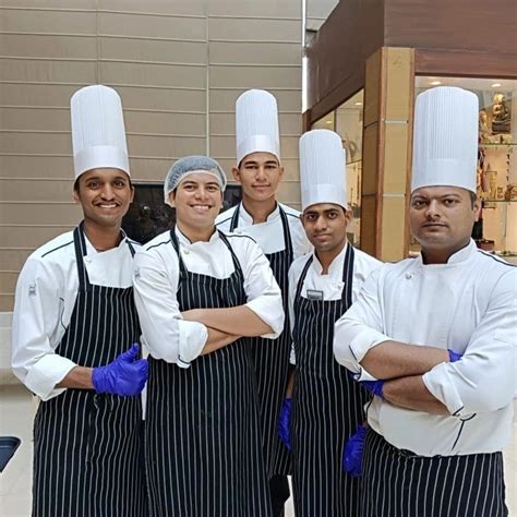 rohit baghel on linkedin radission blu greater noida