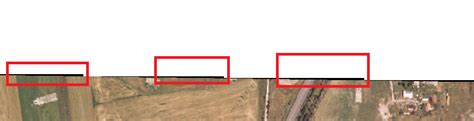 Geoserver Wms Raster Problem Geographic Information Systems Stack