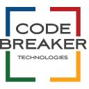 Codebreaker AI Chrome Web Store