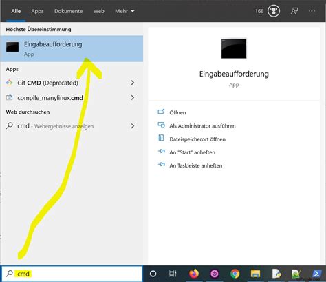 Comment Installer Matplotlib En Python