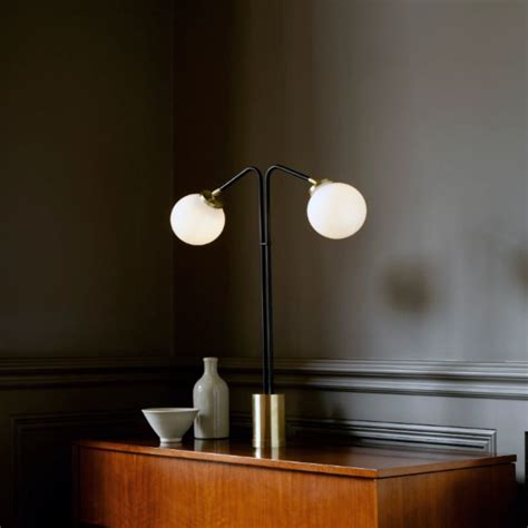 Cto Array Opal Twin Table Rock Hill Interiors Design