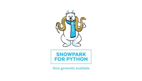 Writing Snowpark Code In Python Worksheets ¶ Adam Kaufman