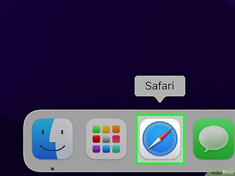 7 Easy Ways To Find Your Printer S IP Address On Windows And Mac