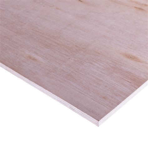 18mm Tricoya Mdf Cheap Tricoya Mdf Medite Tricoya Extreme