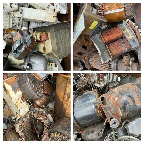 Метал Инвест ЕООД Изкупуване и рециклиране на отпадъци от черни и цветни метали Youtube