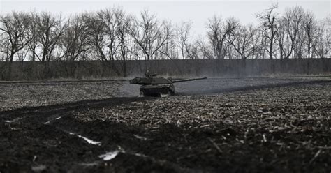 Генштаб на фронті за добу було 71 бойове зіткнення