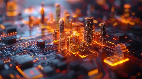 Unifying Your Data Estate For The Ai Era Velosio