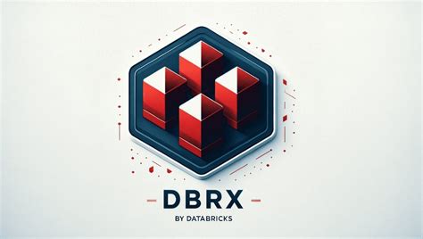 Setting New Standards Databricks Dbrx Llm In The Realm Of Open Models