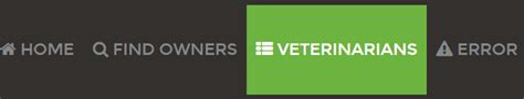 monitor your spring boot native image application on azure microsoft