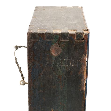 Joseph Cornell Assemblage Mutualart