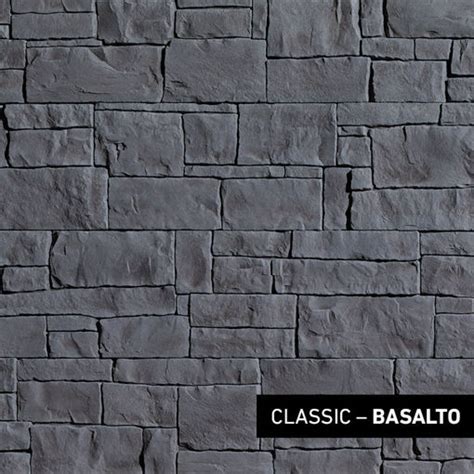 Arnts Be On Stone Classic Stone