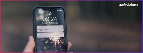 Mobile App Or Website 10 Reasons Why Apps Are Better