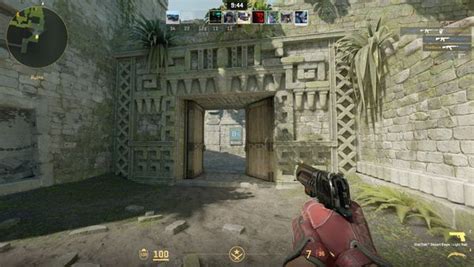 CS Bob Command How To Enable And Disable Bob In CS