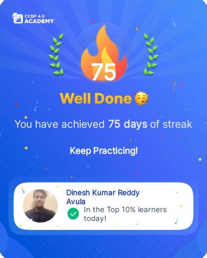 dineshkumarreddy avula on linkedin ccbp ccbpian nxtwave