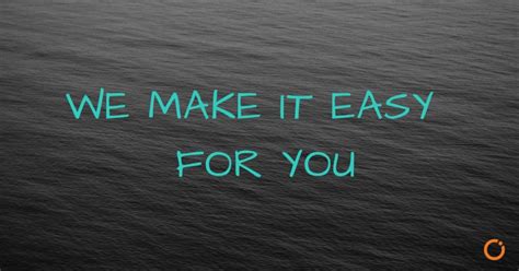 Monitoring Sql Jobs Using Biztalk360 Custom Widgets Biztalk360 Blogs