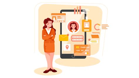 Best Practices For Accessing And Handling User Permissions Part Ii For