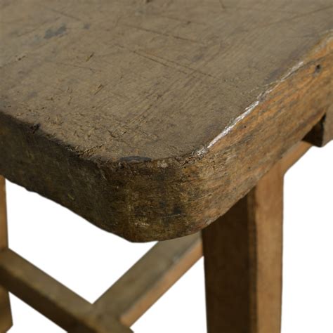 Maxen Table Found Rental Co