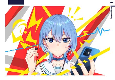 Poponicの同人誌・ゲーム等の通販はメロンブックス サークルプロフィール