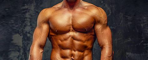 Testosterone Body Composition And Sex The Vital Whole Human T Nation