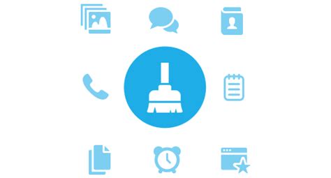 Android Data Eraser Permanently Wipe Your Android Phone No Recovery